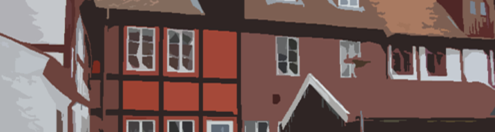 Malerfirma-fl.dk | Malerfirma Flemming Larsen